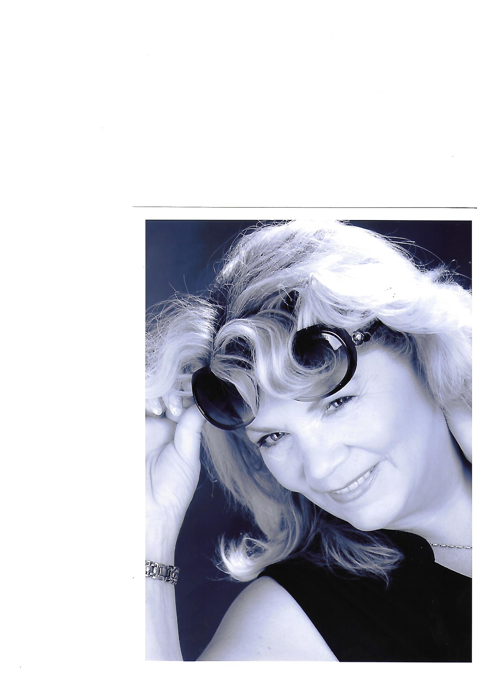 Die kleine Verwaltung - die Kleine Verwaltung